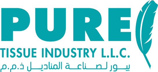 Pure Tissue UAE – Premium Facial Tissues for Everyday Comfort