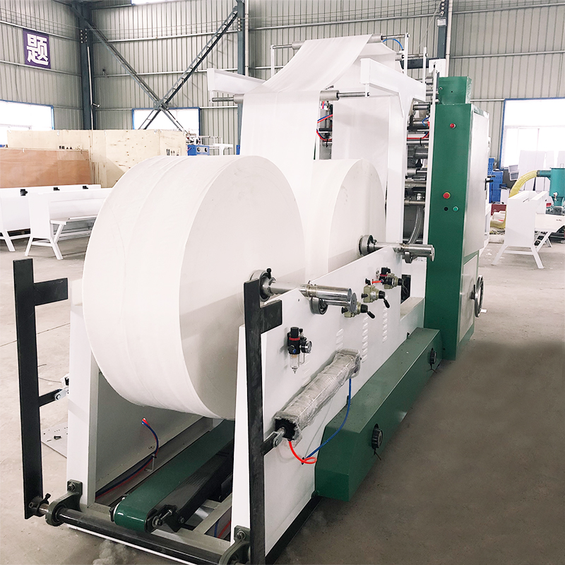 Pure Tissue UAE – Premium Facial Tissues for Everyday Comfort