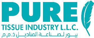 Pure Tissue UAE – Premium Facial Tissues for Everyday Comfort